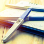 I've Had 5 Days Of Positive OPK, Should I Still Have A Second Line ...