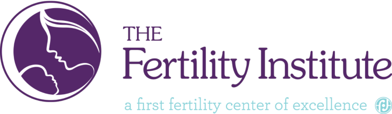 Fertility Services in Louisiana | The Fertility Institute of New Orleans